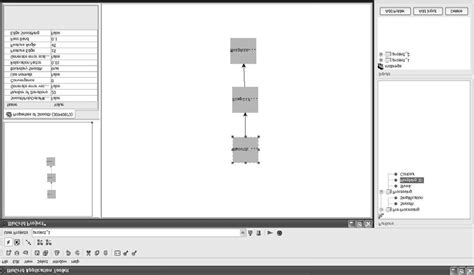 The Biogrid Application Toolkit Download Scientific Diagram