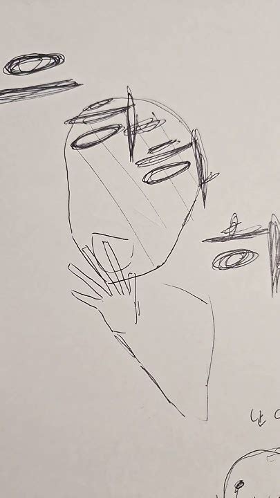 아무런 힘도 느껴지지 않아 알고리즘떠라 알고리즘 관리자님추천뜨게해주세요 관리자님이뻐요 관리자님잘생겼어요 그림 Youtube