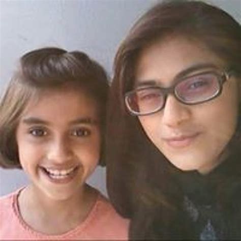 Stream Barha Batool Music Listen To Songs Albums Playlists For Free