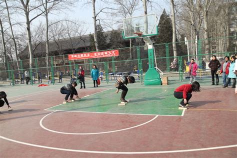 我院女教师庆祝三八妇女节 北京大学工学院 北大工学院 力学 固体力学 流体力学 湍流 一般力学 工程计算 有限元 能源 资源 先进制造 工业