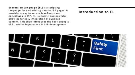 Slidesgo Mastering Mvc Architecture In Jsp 20240516093254to95pptx