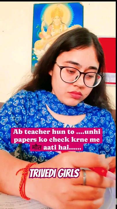 Viral Trivedis Instagram Twitter And Facebook On Idcrawl