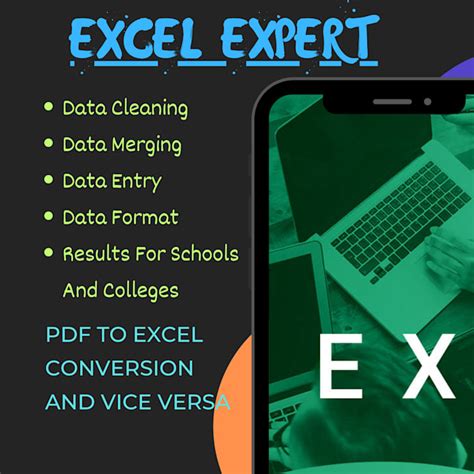 Do Excel Data Entry Split Merging Clean Format And Results By Mtalhacad Fiverr