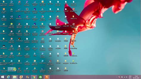 HOW TO FLASH RDA COOLSAND CPU MOBILE WITHOUT BOX YouTube