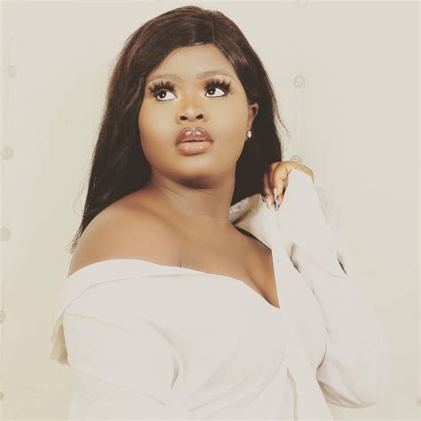 Init Initroundneckcollection • Instagram Photos And Videos