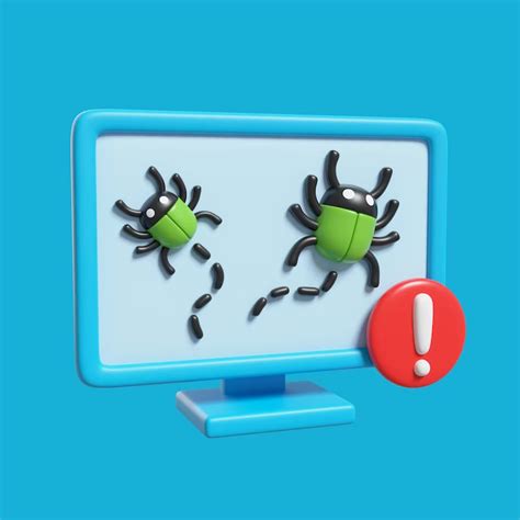 Arredondamento de Números em Python Exemplos e Problemas Comuns