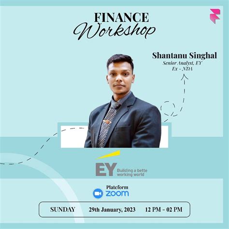 Aditya Chaudhary Posted On Linkedin