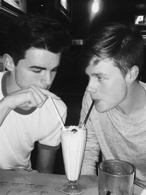 Amor Vintage Couples Cute Gay Couples Gay Aesthetic Couple