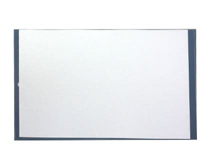 DIGIPRINT SUPPLIES An S One Company Plotting Sheet A4