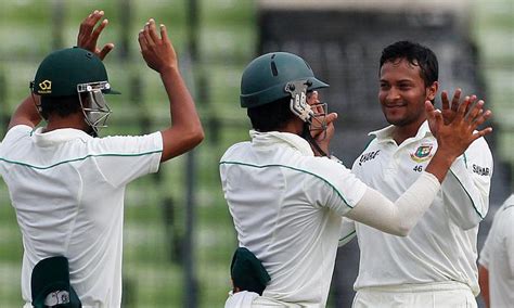Cricket Betting Tips And Match Predictions Bangladesh V Sri Lanka