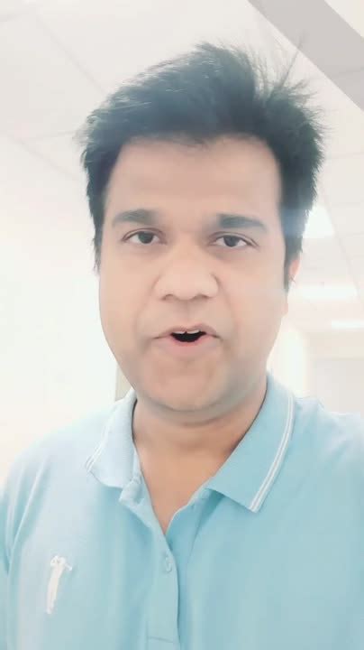 Amir Ansari On Linkedin Gce4iiwr