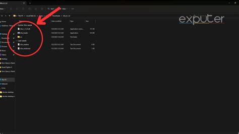Starfield How To Use Script Extender Explained