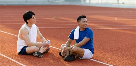 ออกกําลังกายตอนเช้าหรือเย็นตอนไหนดีที่สุด พร้อมเคล็ดลับการออกกำลังกาย