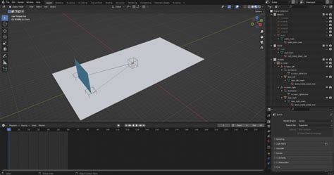 Prequel Blender To Trainz TrainzOnline