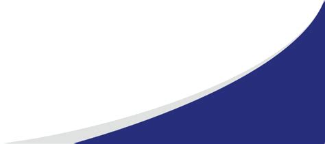 មាន ពិព័រណ៍ ហូល ផាមួង អាយុកាលពី ៤០ ៦០ ឆ្នាំ ដើម្បីឲ្យកូន ខ្មែរ សិក្សា