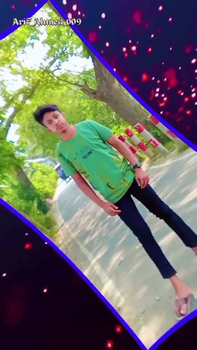 Eid Mubarak Viral Comedy ইতুল ফিতুল আযাহা Shortcomedy Youtube