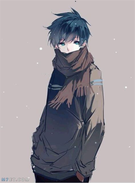 صور انمي 2025 شخصيات انمي بنات واولاد وصور للتلوين