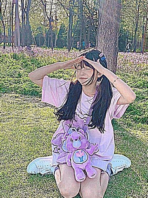 แบบกล่อง การ์ตูนวินเทจ ภาพพื้นหลังตลก ไอเดียการ์ดวันเกิด