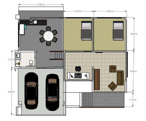 แบบบ้านโมเดิร์น Modern บ้านป่าตาลโมเดอเรท เป็นบ้านที่ตกหล่นรีวิวอีกหลังนะครับ ซึ่งทางเจ้าของ