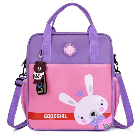 T I X Ch Cho B I H C Th M Eo Ch O V Eo Balo Ng D Ng S Ch V Ph H P Nh T Cho B C P