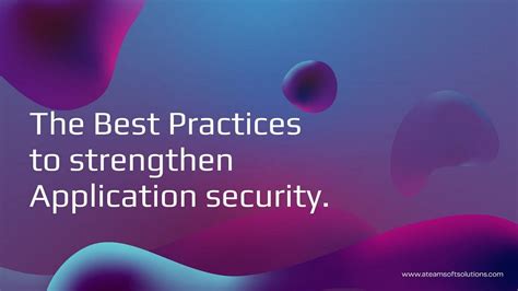 Application Security Testing Types By Anjunairateam Medium