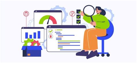 Bit Studios Expert In Custom Software Mobile Apps And Application