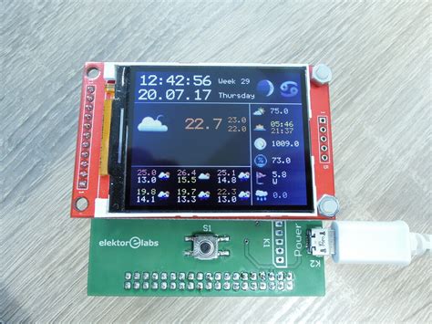 Fehler Beim Kompilieren Getconfig Wget Printparse Was Not