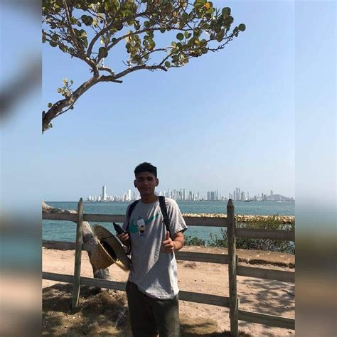 Dantedamare Cam Model Free Live Sex Show And Chat Stripchat