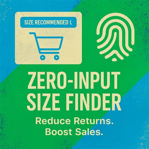 Artificial Intelligence Technologies Prime Ai