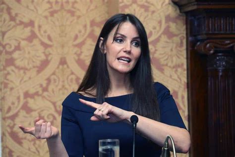 Business And Finance Ceo 100 Index Launched With Guest Of Honour Business And Finance