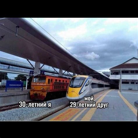 Приколы для тридцатилетних мемасы смешные картинки и другие