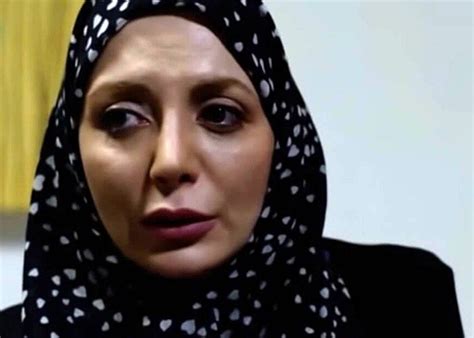 عکس باورنکردنی شوهر سیبیلو و خشن رویا میرعلمی عکس ها و حواشی