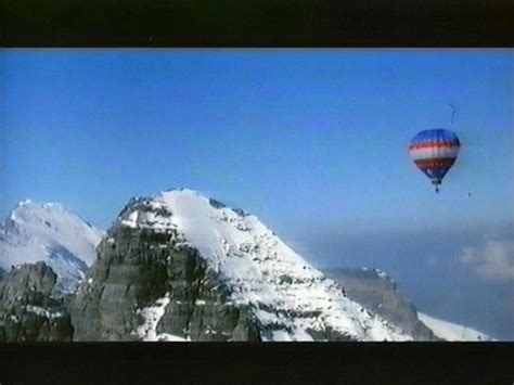 Extra Strong Mints Tvark