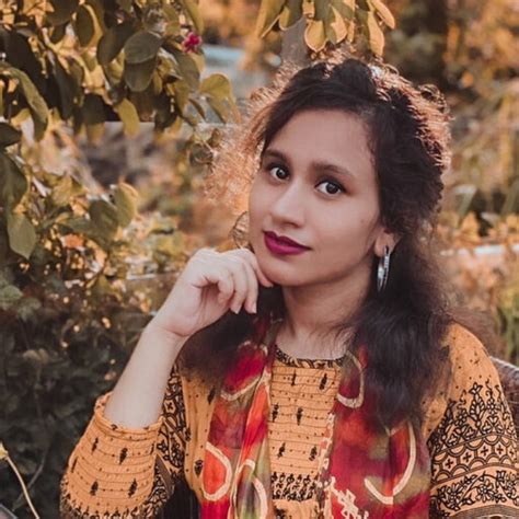 Salima Farha Bsc American International University Bangladesh Dhaka Aiub Department Of