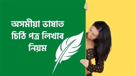 Table Of 9 Multiplication Table