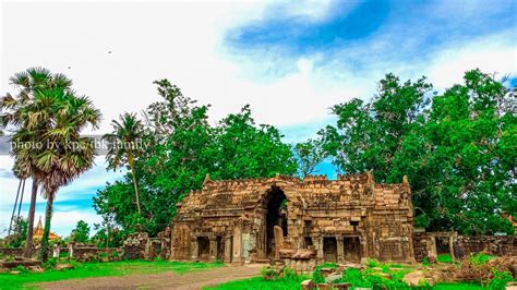 គ្រួសារកំពង់ចាម ត្បូងឃ្មុំ គ្រួសារកំពង់ចាម ត្បូងឃ្មុំ