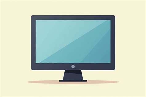 180 Water Pollution Slogan Ideas Everyone Can Embrace