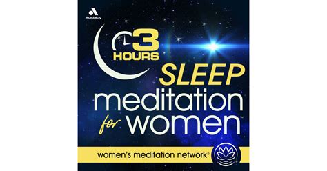A Solar Plexus Sleep Meditation For Confidence Sleep Meditation For