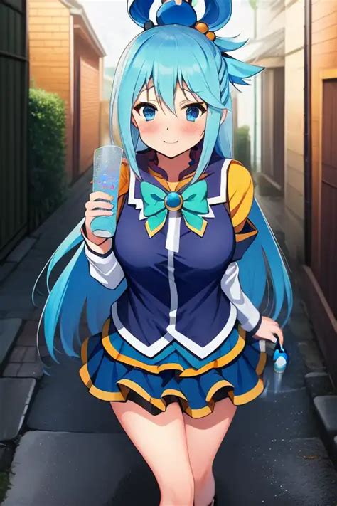 Sdxl 事後（中出し）；after The Fact Nakadashi ｜ai Art Model And Lora Pixai