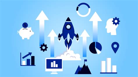 unveiling hospitality trends for 2024 nevron