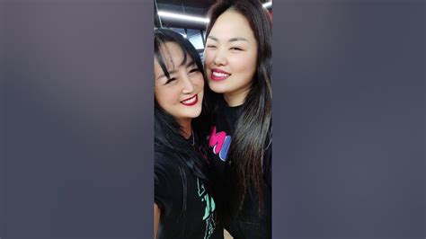 Hera Zumba헤라줌바zumba줌바enter Zumba엔터줌바차명분한국부산줌바사하줌바젬세션 Youtube