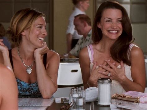 York Fall Sex Hot My Xxx Hot Girl