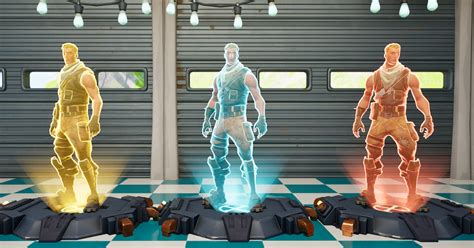 Verse에서 나만의 게임 내 순위표 만들기 Fortnite 문서 Epic Developer Community