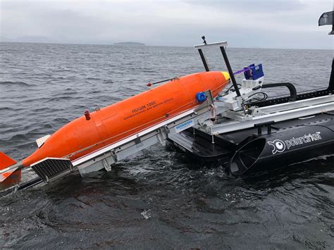 Henriksen Lars Demo With Hugin Sea Technology Magazine