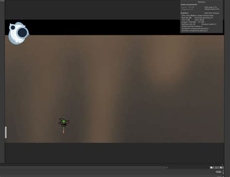 Keep Aspect Ratio Like In Unity Editor Questions And Answers Unity