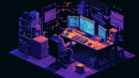 前端如何实现定位地址 PingCode智库