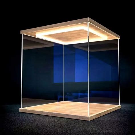 S423fb62c3d8143f3bf1a4cc5bdad2259b 