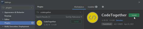 remote pair programming with intellij eclipse and vs code