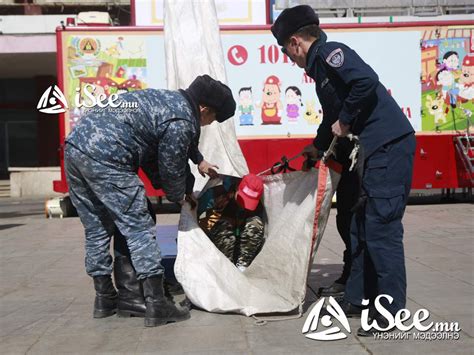 Хөвсгөл аймгийн Ренчинлхүмбэ суманд 3 6 магнитудын газар хөдлөлт боллоо Isee Mn