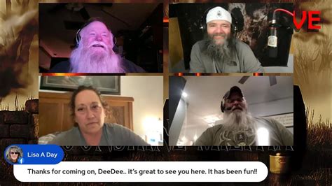 Shine Talk And Shots Youtube